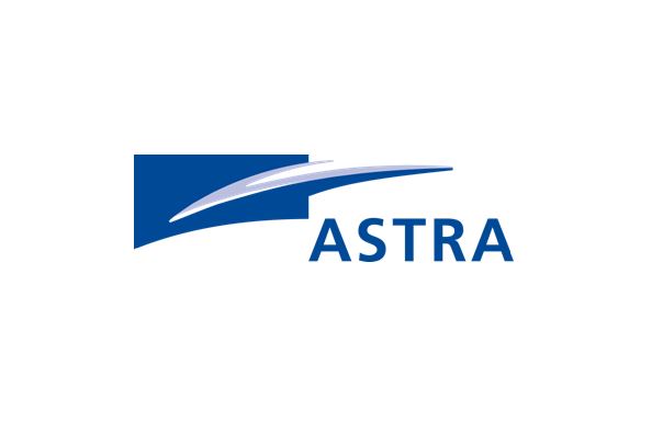 Lowongan Management Trainee Astra Graduate Program di PT Astra ...