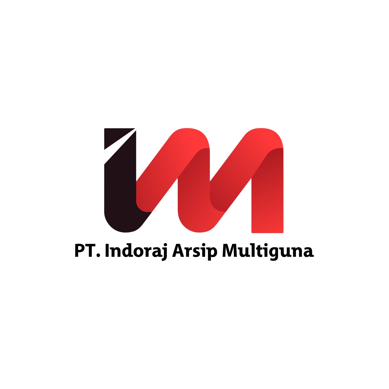 Lowongan Spesialis Data Entry di PT Indoraj Arsip Multiguna, | Glints