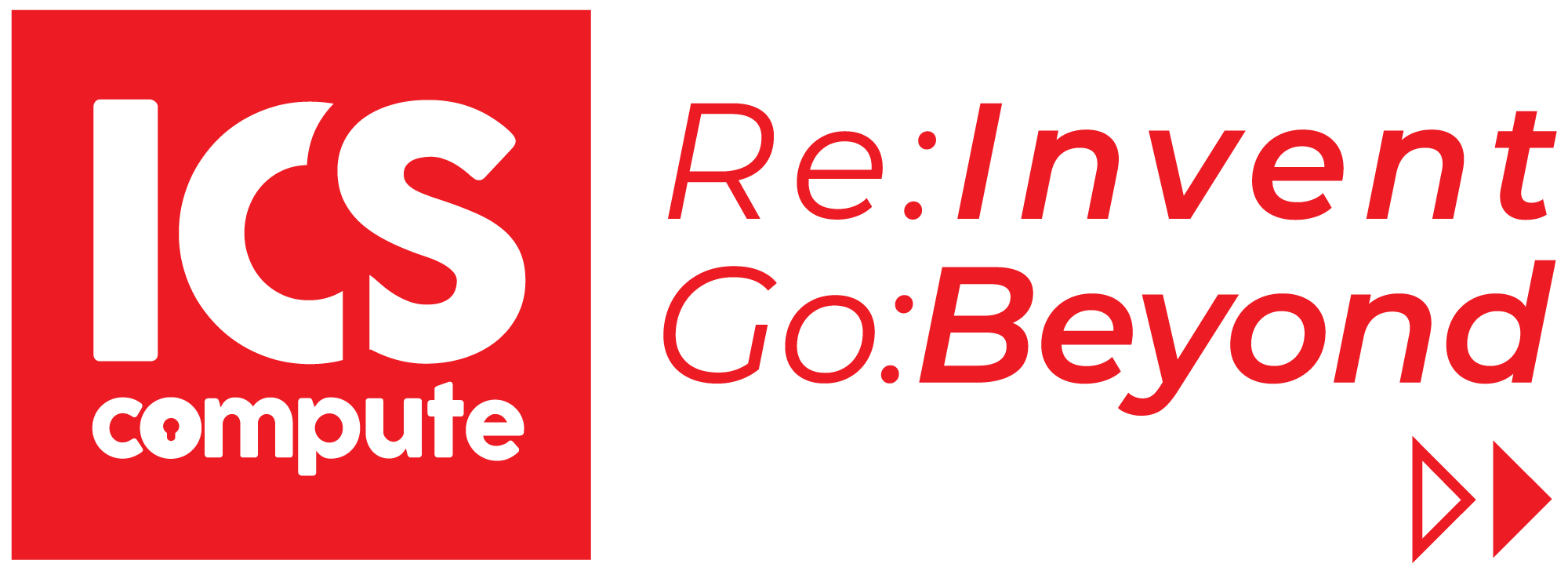 Lowongan Warehouse Quality Control di Ics Compute, Jakarta (Closed ...