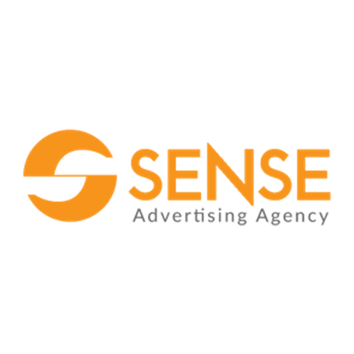Lowongan Videographer & Editor di Sense Indonesia, Tangerang (Closed ...