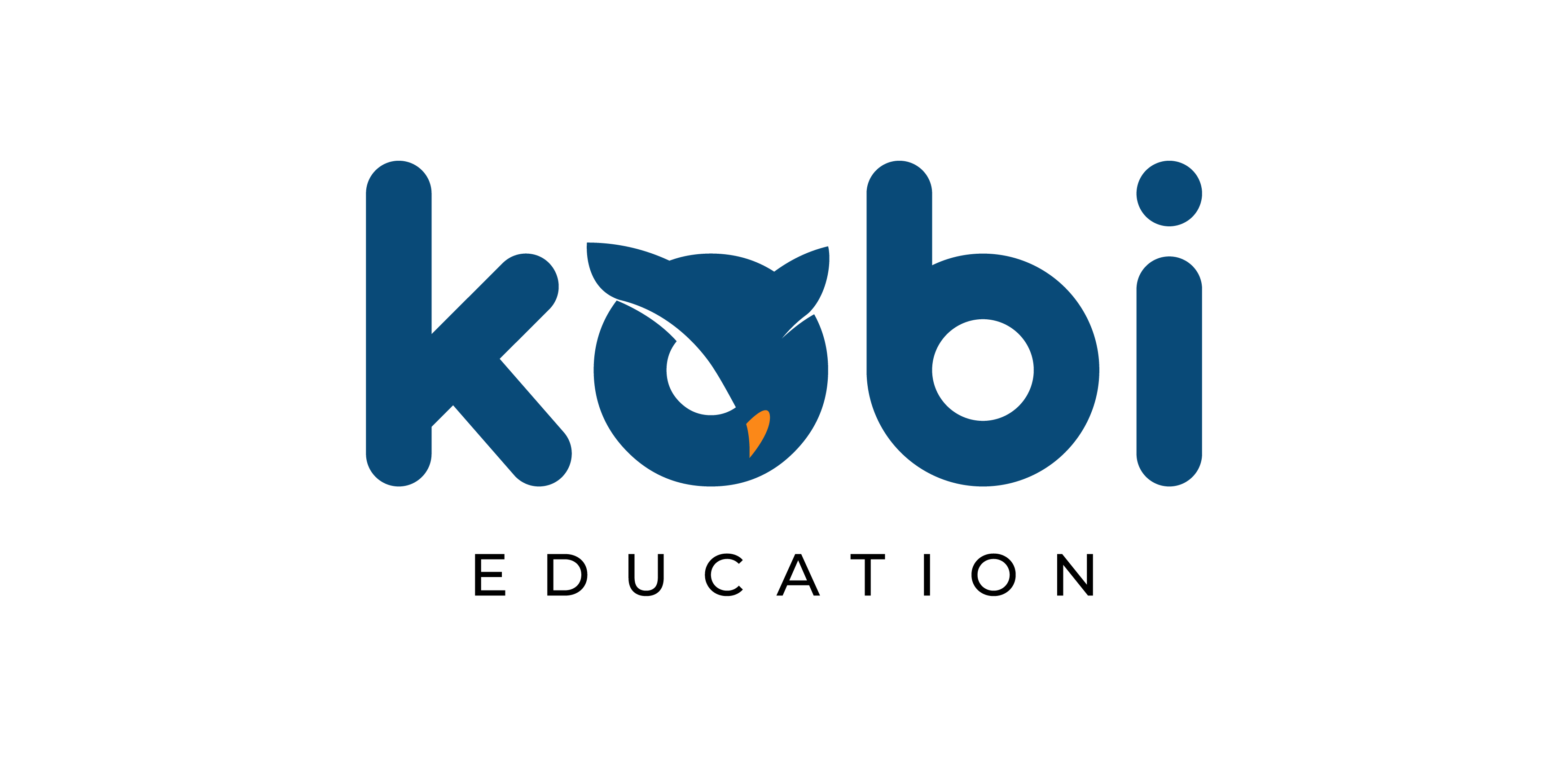 Lowongan Content Marketing Intern di Kobi Education, Jakarta Selatan ...