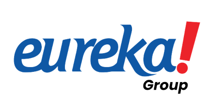 Staff Produk Jaja Id Jobs at PT Eureka Bookhouse, Jakarta Timur (Closed ...