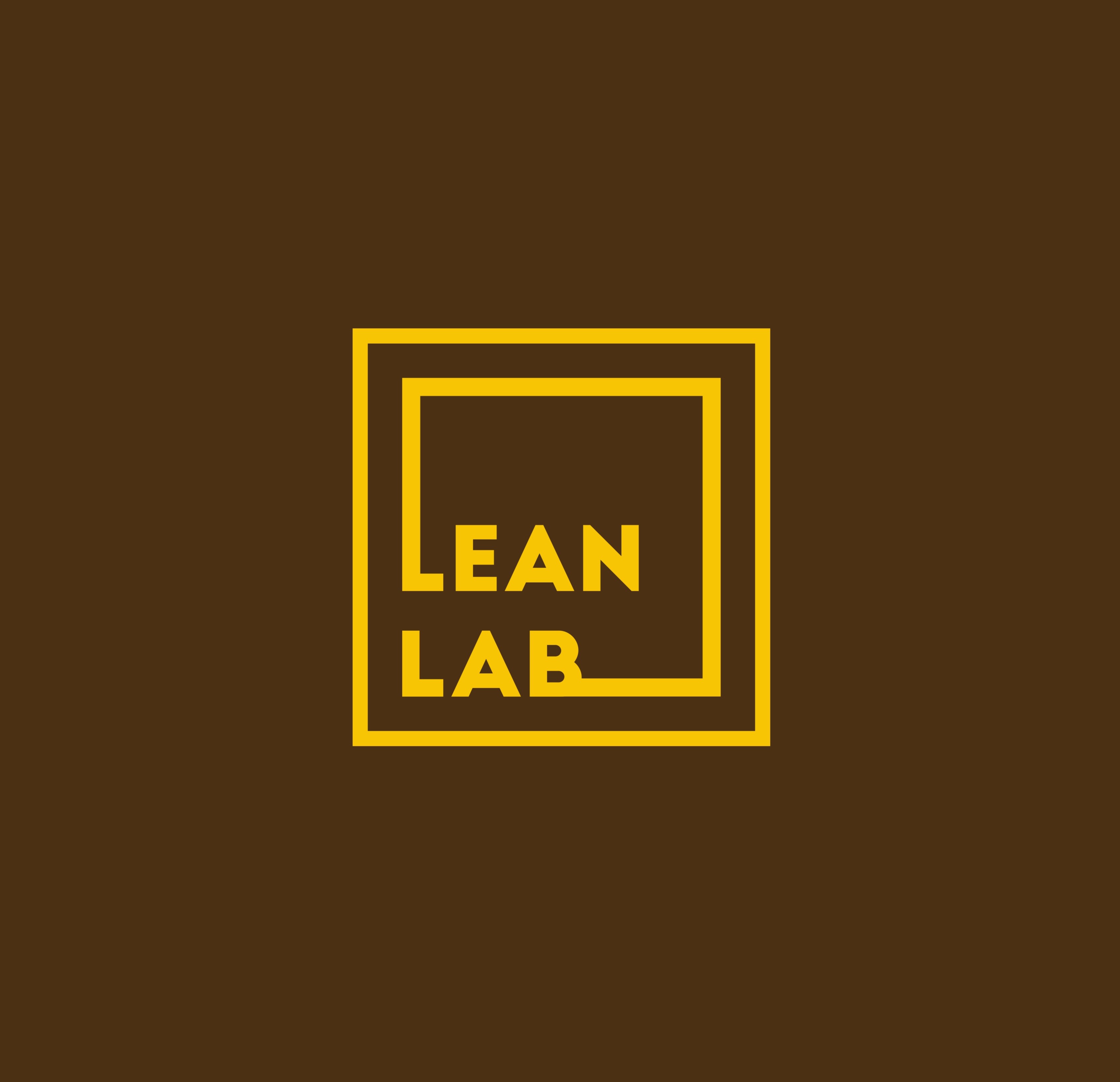 Lowongan Host Live Streaming (Flexible Hour) di PT. Lean Lab Indonesia ...