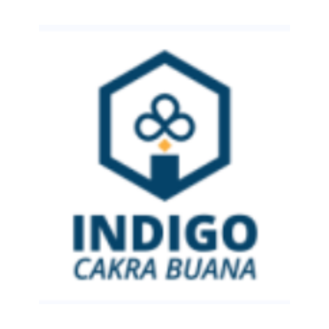 Lowongan HR Generalist di PT INDIGO CAKRA BUANA, Bandung (Closed) | Glints