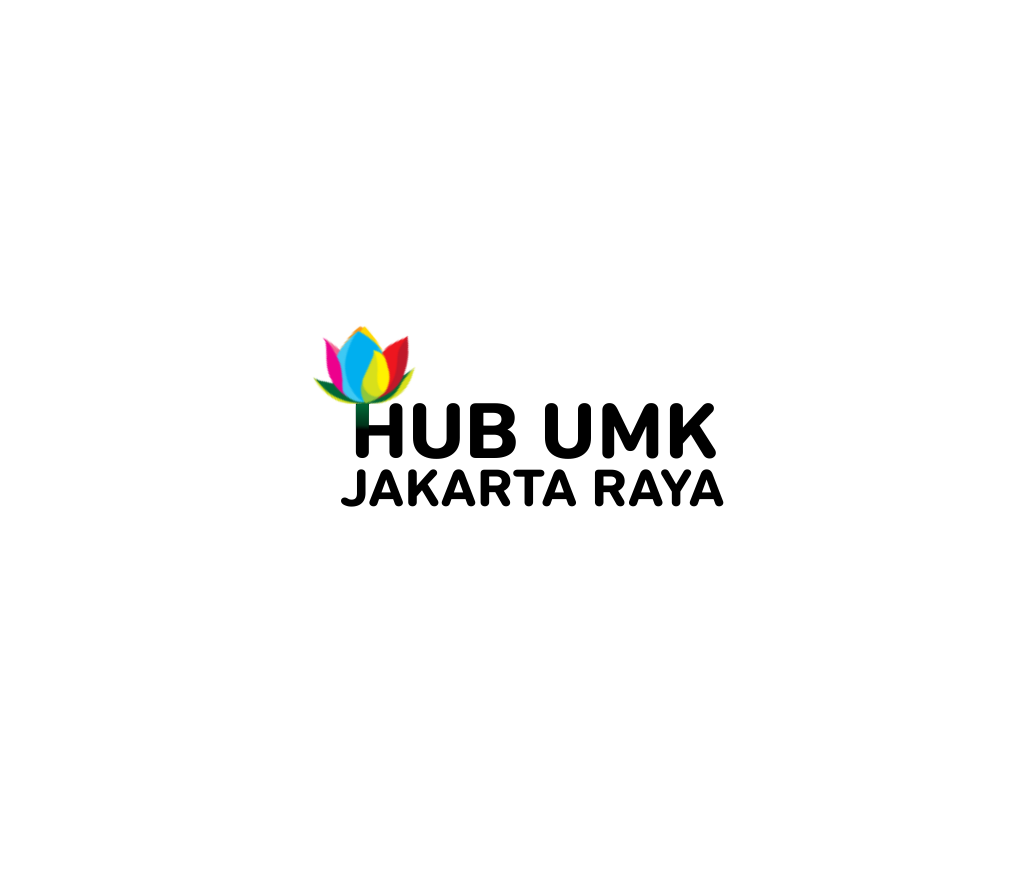 Lowongan Posisi Bidang Desain Lainnya di Hub UMK Jakarta Raya, Jakarta ...