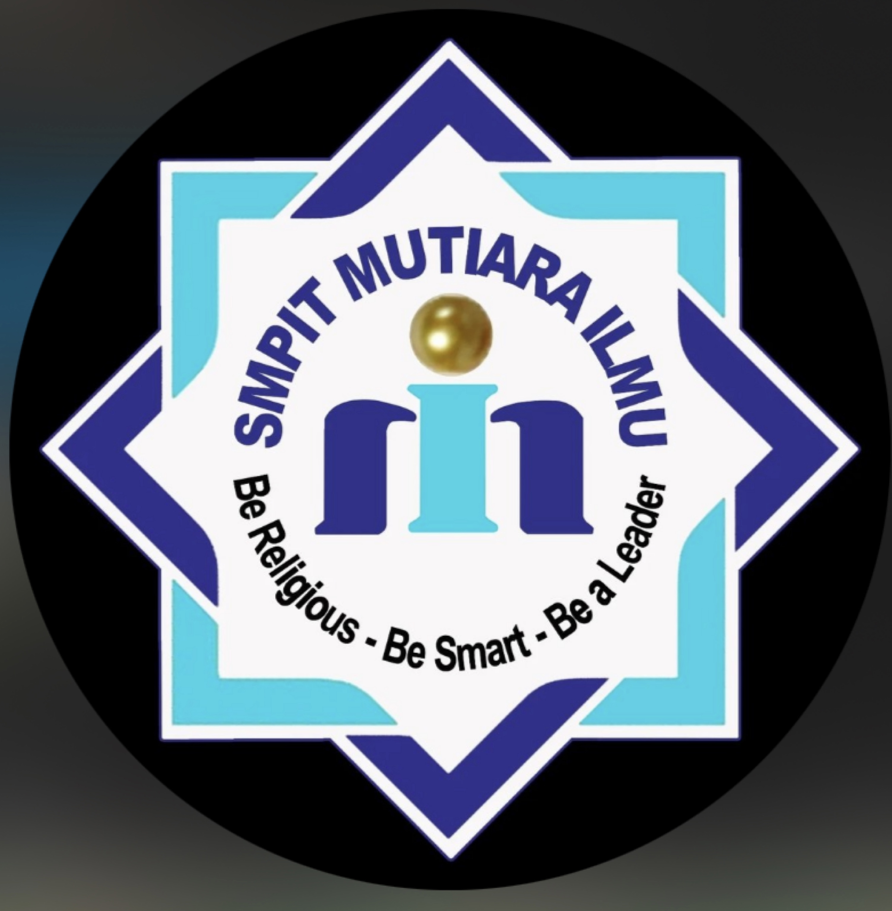 Lowongan Guru Bahasa Indonesia (Bangkalan) di SMPIT Mutiara Ilmu ...