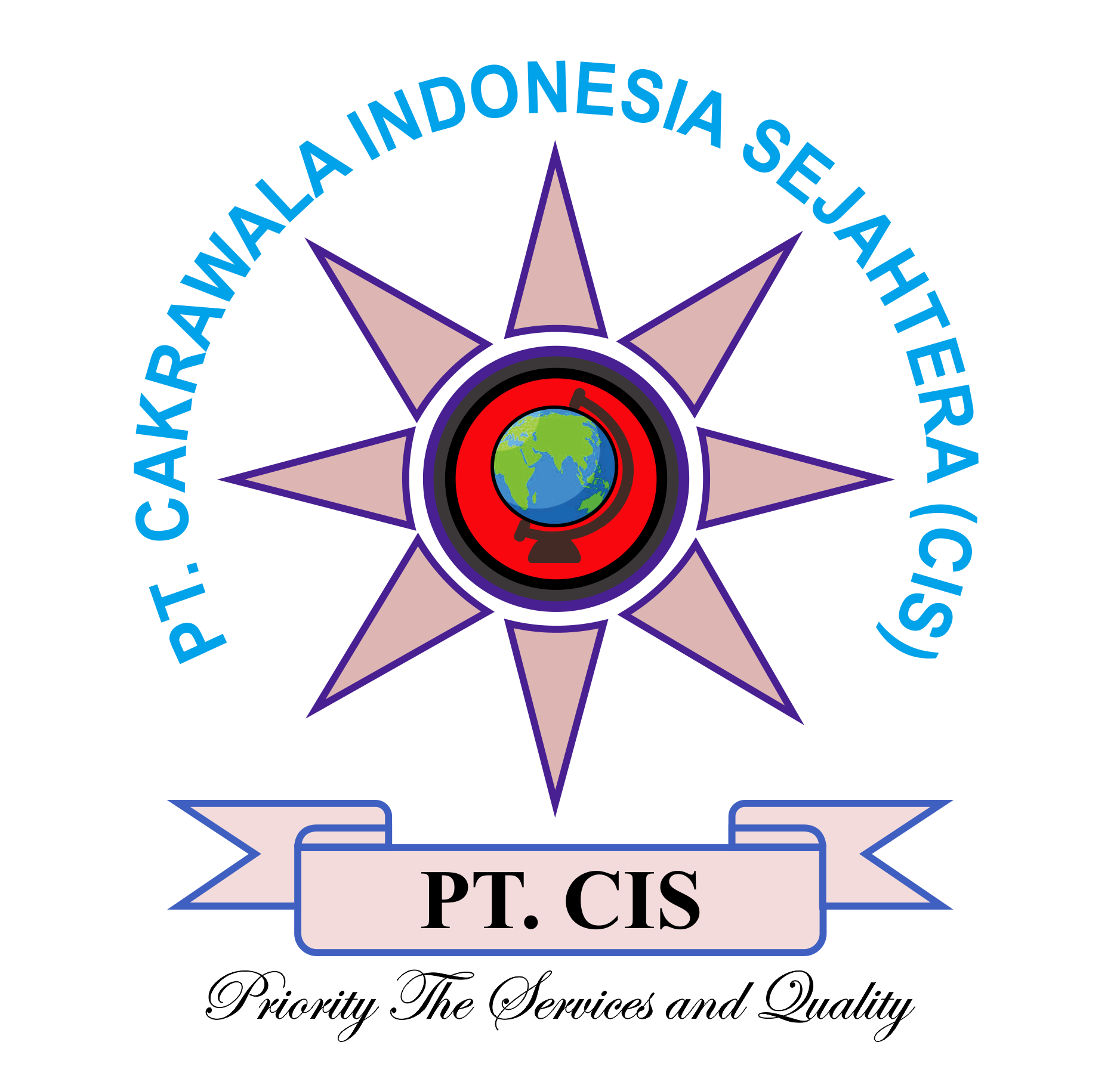 Lowongan Pengajar Bahasa Jepang di PT. CAKRAWALA INDONESIA SEJAHTERA ...