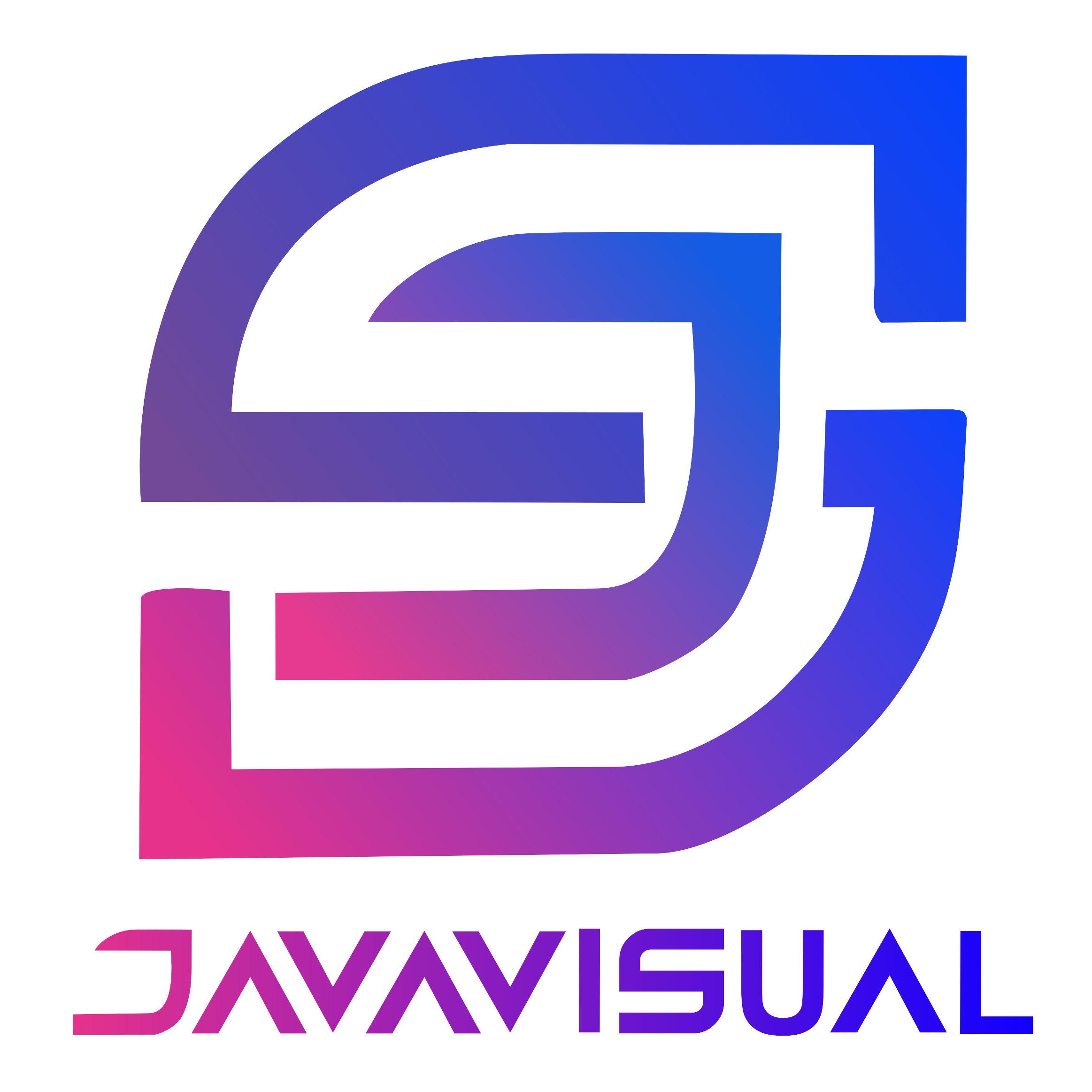 Lowongan Customer Service di Java Visual Bali, Denpasar (Closed) | Glints