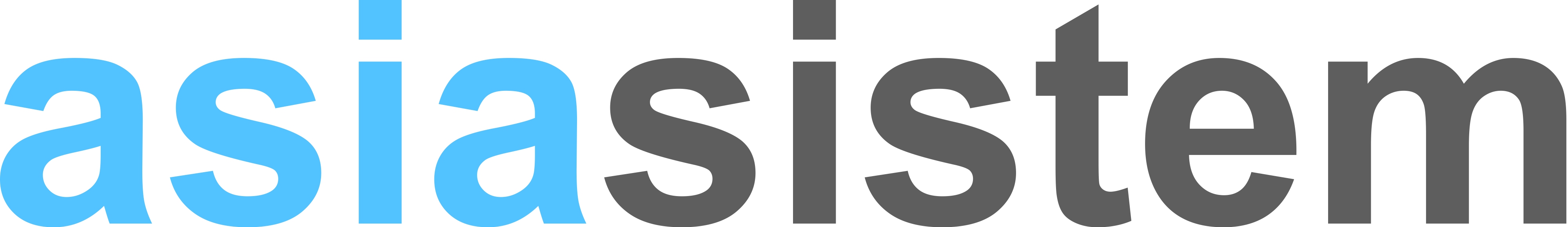 Lowongan Business Analyst di Asia Sistem Indonesia, Jakarta Selatan ...