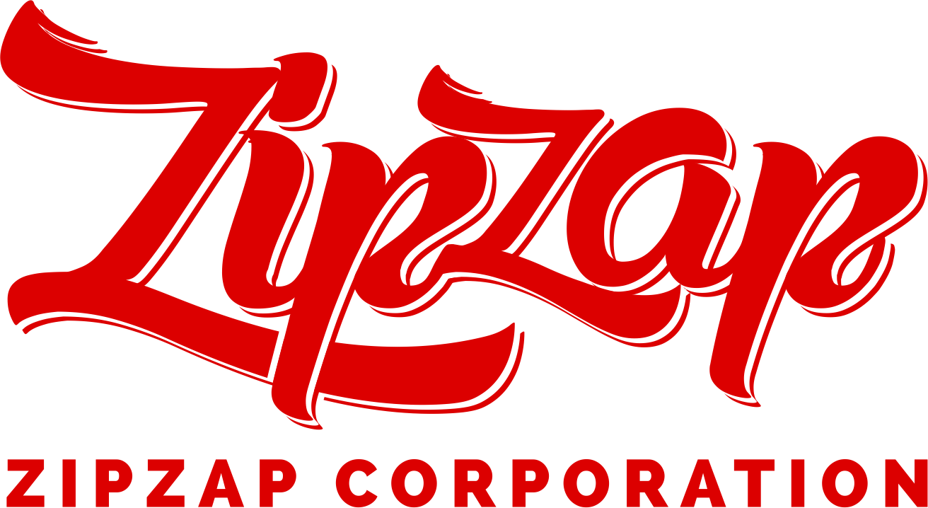 Lowongan Internship HRD di ZipZap Corporation, Bantul (Closed) | Glints