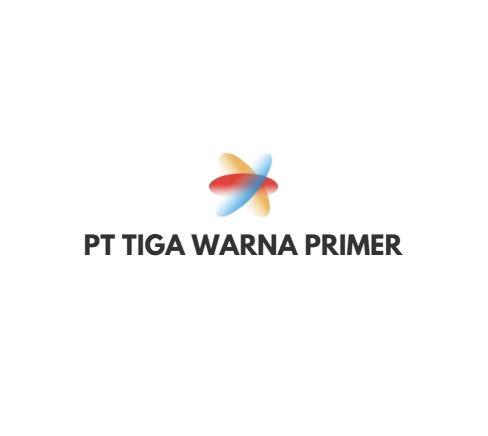 Security Jobs at PT TIGA WARNA PRIMER, | Glints