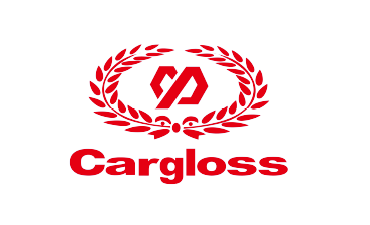 Staff QC Warranty Jobs at Cargloss Group, (Closed) | Glints