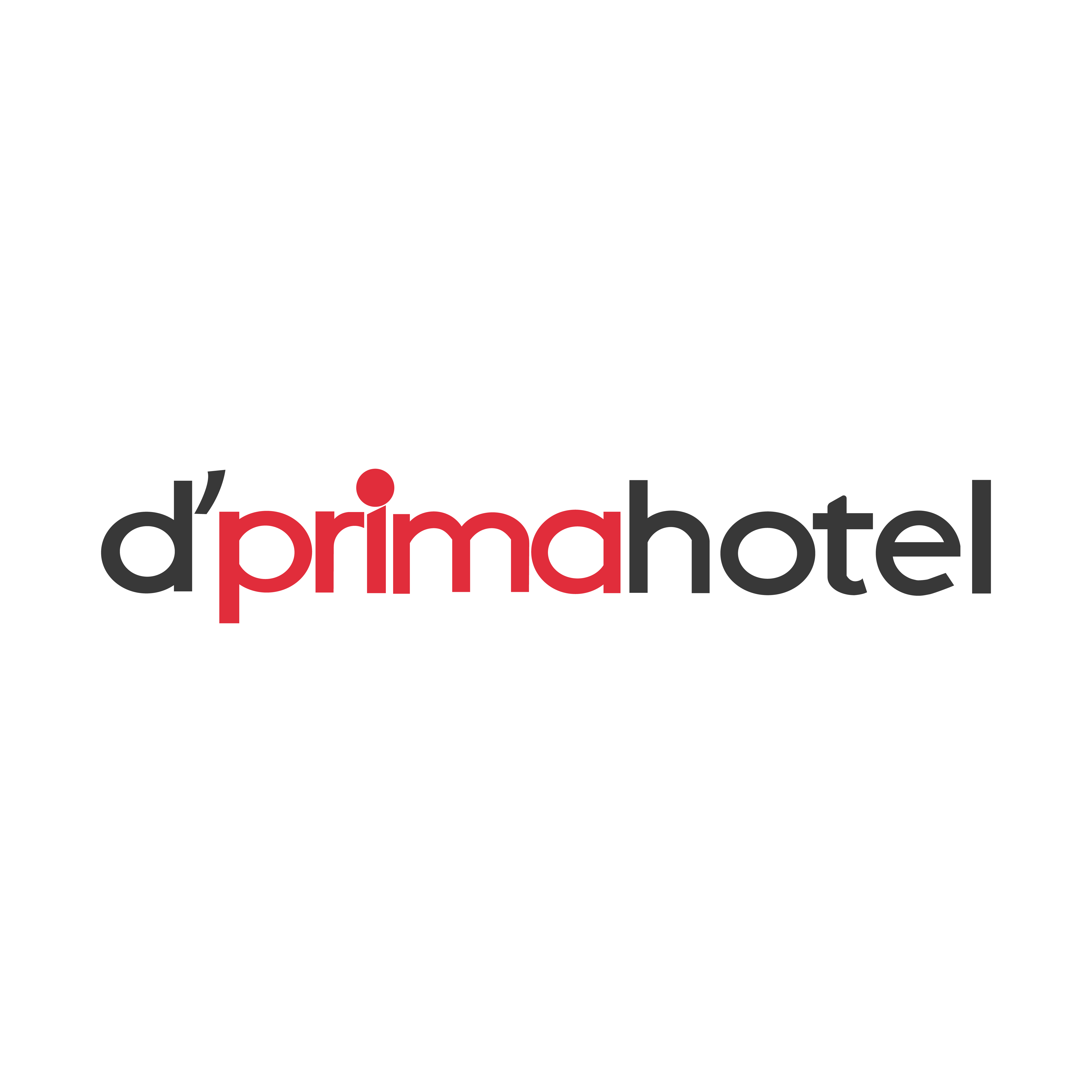 Lowongan Front Office di d'primahotel Indonesia, | Glints